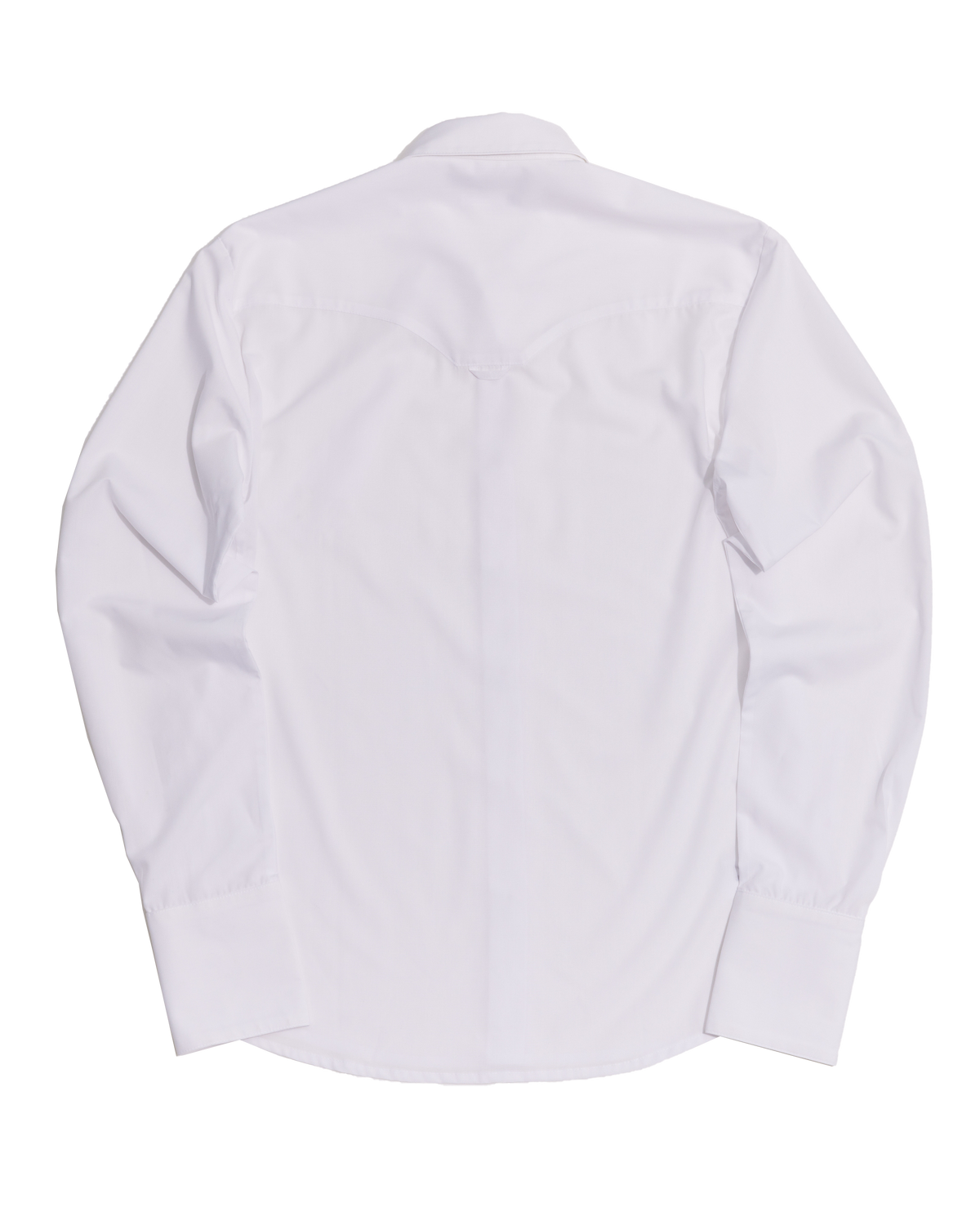 24aw – shalou