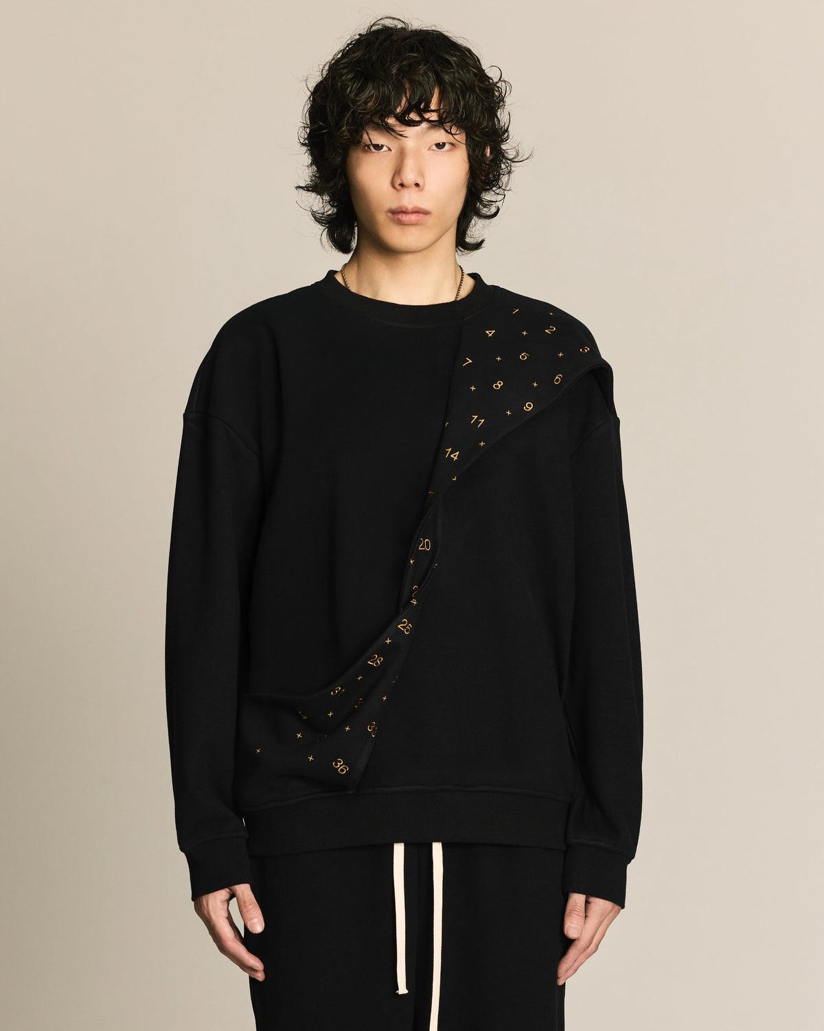 25aw – shalou