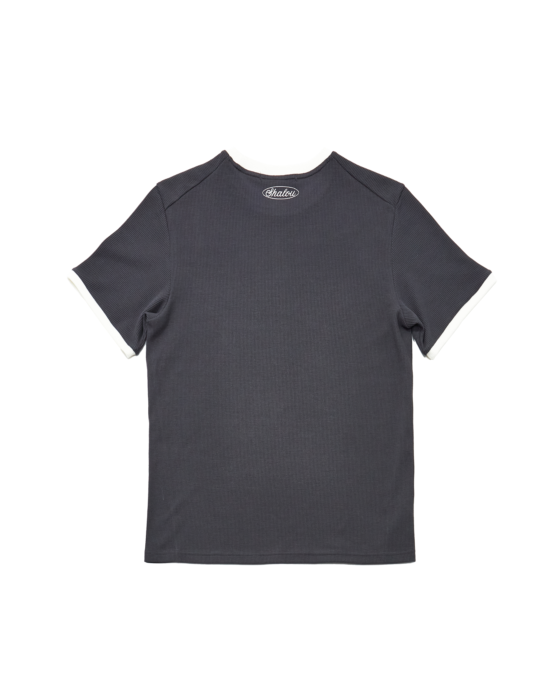 shalou 24ss